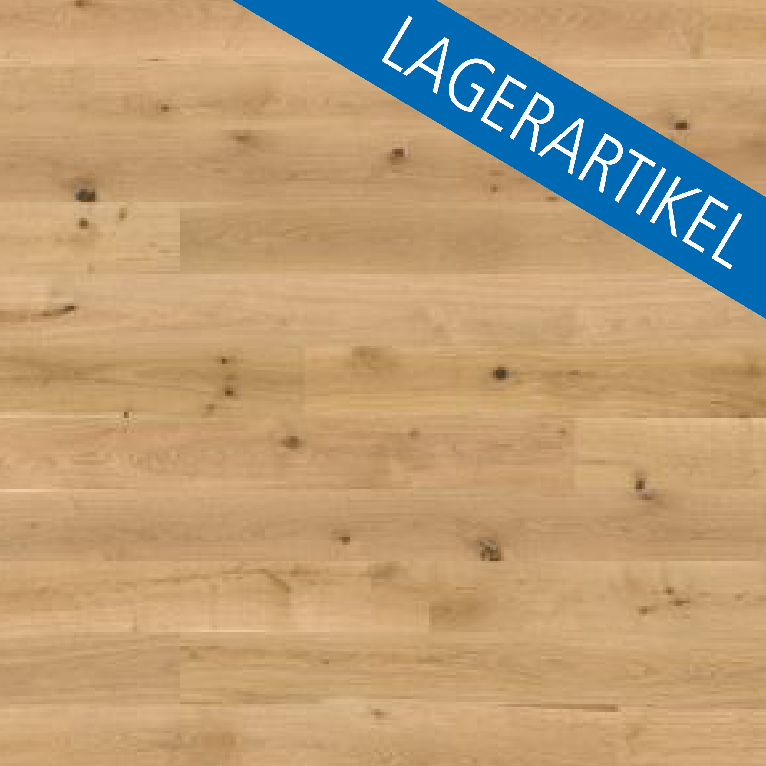 Baustoffzentrum in Eichstätt | Martin Meier